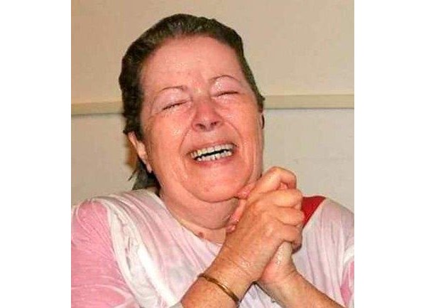 Janet Kremer Obituary (1959 - 2023) - Ballwin, MO - St. Louis Post-Dispatch