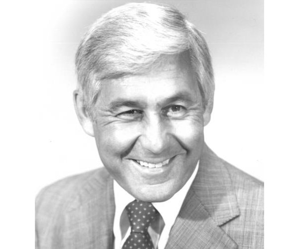 Michael LaMonica Obituary (1927 - 2019) - Rockford, IL - St. Louis Post ...