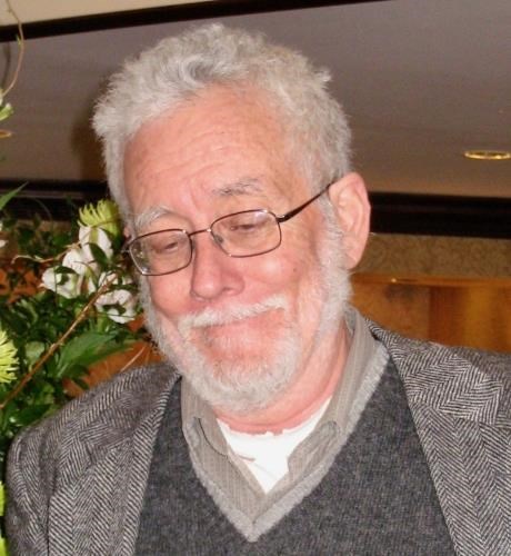 St Louis Post Dispatch St Louis Mo Obituaries | semashow.com
