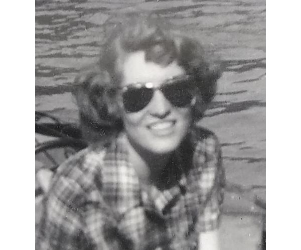 Rhoda Laudel Obituary (1928 - 2021) - St. Louis, MO - St. Louis Post ...