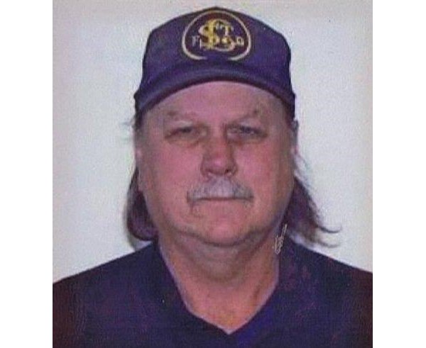 Larry Lawhorn Obituary (2024) - Saint Louis, MO - St. Louis Post-Dispatch