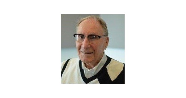 Leonard Adreon Obituary (1926 - 2022) - St Louis, MO - St. Louis Post ...