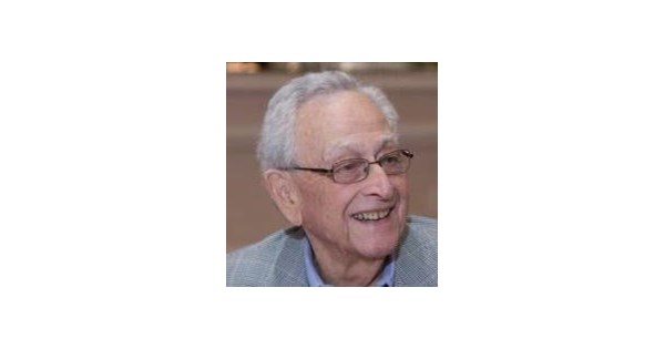 Jacob Lite Obituary (2024) - Saint Louis, MO - St. Louis Post-Dispatch