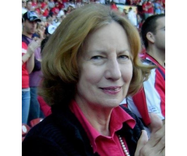 Alberta Long Obituary (2021) - Saint Louis, MO - St. Louis Post-Dispatch