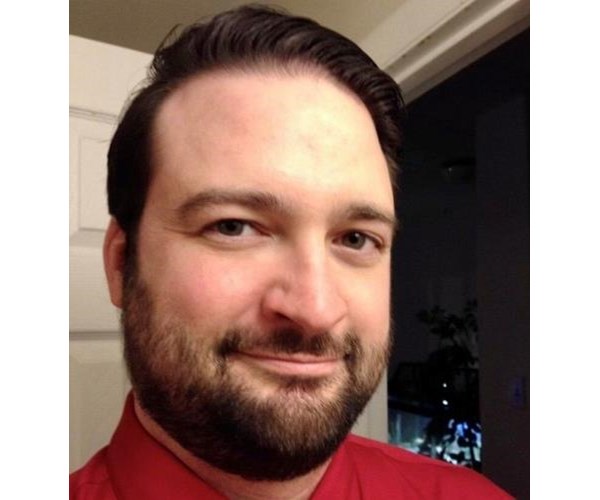 Michael Mallon Obituary (2021) - Saint Louis, MO - St. Louis Post-Dispatch