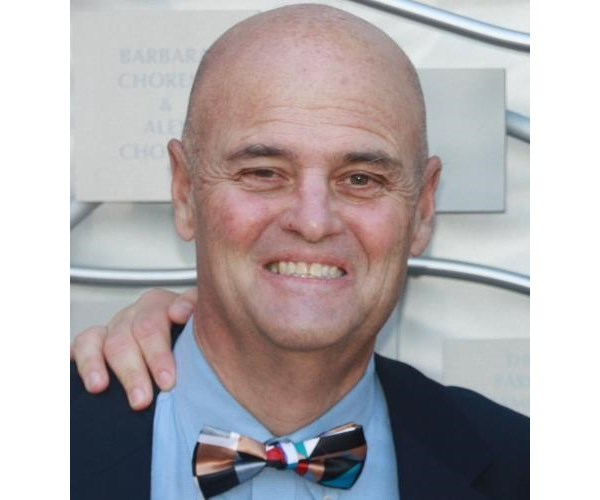 Robert Mayer Obituary (2022) - Saint Louis, MO - St. Louis Post-Dispatch