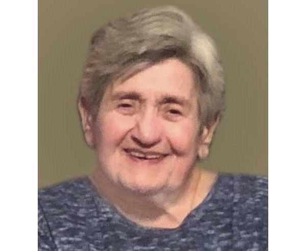 Rose McCoy Obituary (2020) - Saint Louis, MO - St. Louis Post-Dispatch