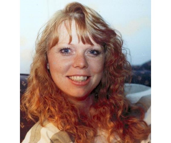 Laura McDonnell Obituary (1959 - 2022) - Ballwin, MO - St. Louis Post ...