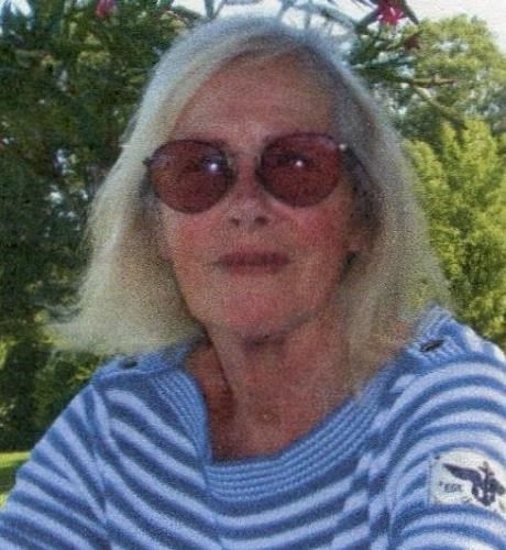 Ellen Mikula Obituary (2020) - St. Charles, MO - St. Louis Post-Dispatch