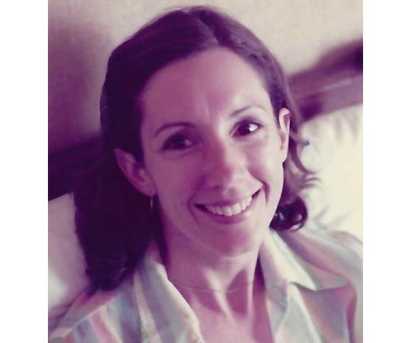 Beverly Mueller Obituary (2021) - Saint Louis, MO - St. Louis Post-Dispatch
