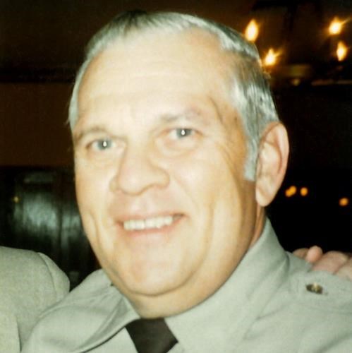Alan Neifert Obituary (1938 - 2023) - St. Peters, MO - St. Louis Post ...