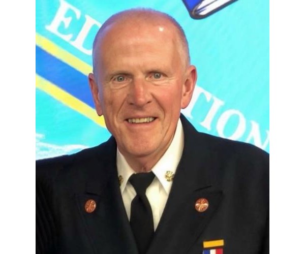 Robert Niemeyer Obituary (2023) - Kirkwood, MO - St. Louis Post-Dispatch