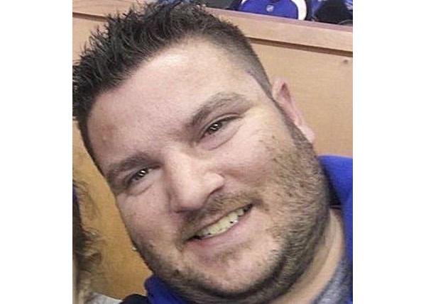 Jonathan Noce Obituary (2023) - Saint Louis, MO - St. Louis Post-Dispatch