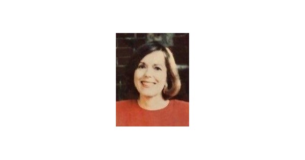 Barbara O'Halloran Obituary (2023) - Kirkwood, MO - St. Louis Post-Dispatch