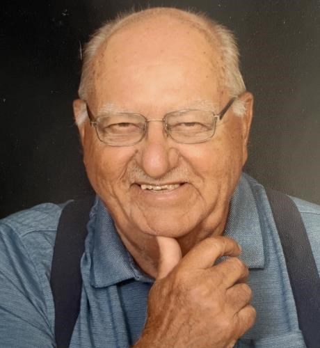 Paul Provost Obituary (2022) - O'Fallon, MO - St. Louis Post-Dispatch