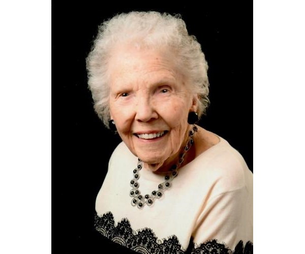 Ivadell Peters Obituary (2023) - Saint Louis, MO - St. Louis Post-Dispatch