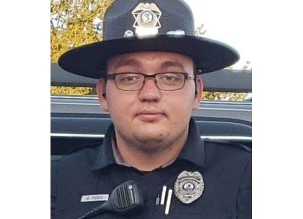 Brian Pierce Obituary (2022) - Saint Louis, MO - St. Louis Post-Dispatch