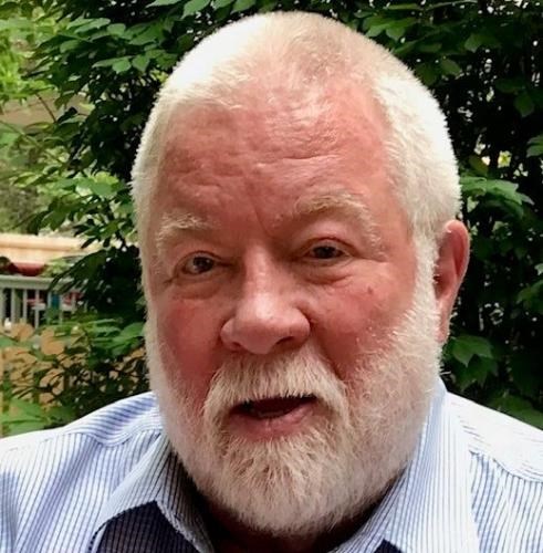 Allan Poole Obituary (2023) - Saint Louis, MO - St. Louis Post-Dispatch