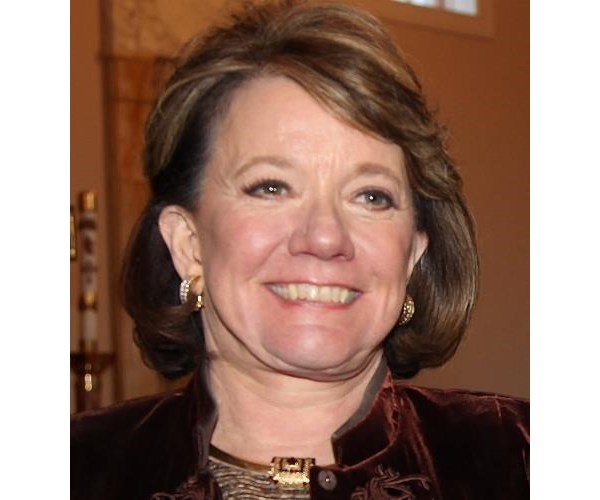 Janet Powell Obituary (1945 - 2021) - Creve Coeur, MO - St. Louis Post ...