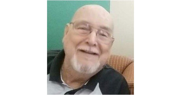 Roy Pratt Obituary (2020) - St. Louis, MO - St. Louis Post-Dispatch