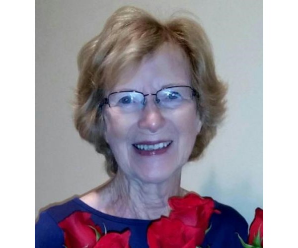 Effie Price Obituary (2021) - Sun City West, MO - St. Louis Post-Dispatch