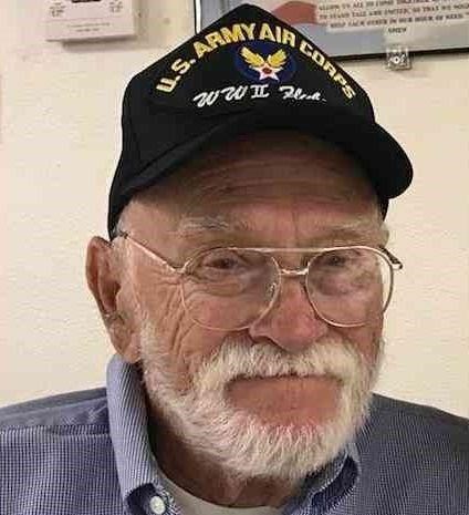 Lawrence Price Obituary (2024) - Sun City West, MO - St. Louis Post ...