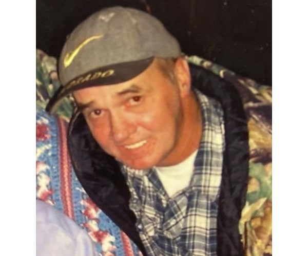Larry Price Obituary (2020) - Saint Louis, MO - St. Louis Post-Dispatch