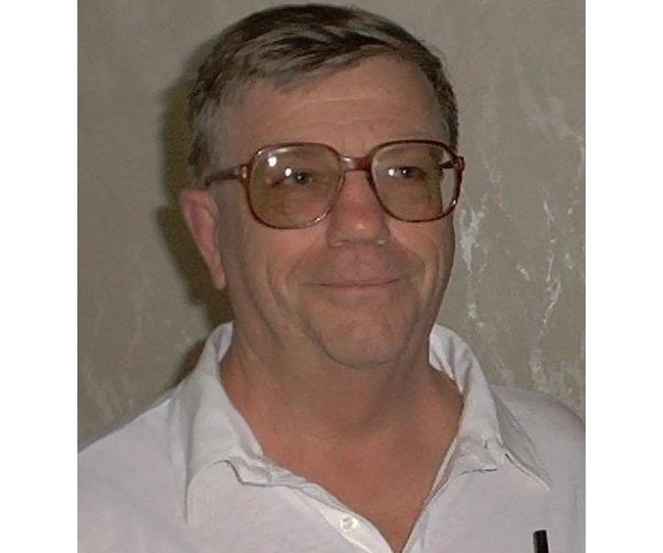 George Probst Obituary (1941 - 2022) - Saint Ann, MO - St. Louis Post ...