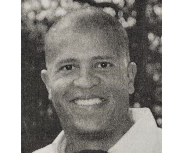 Michael Proctor Obituary (2021) - St. Louis, MO - St. Louis Post-Dispatch