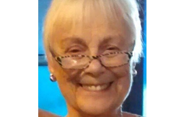 Jean Quigley Obituary (2021) - Saint Louis, MO - St. Louis Post-Dispatch