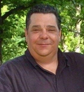Jennings Randolph Obituary (1969 - 2022) - Saint Louis, MO - St. Louis ...