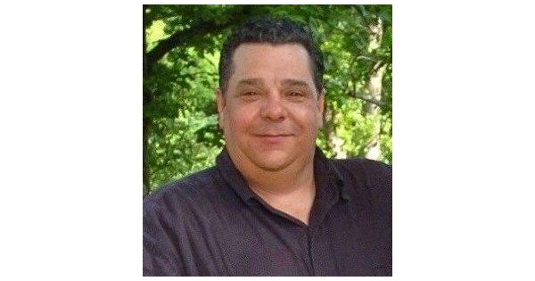 Jennings Randolph Obituary (1969 - 2022) - Legacy Remembers