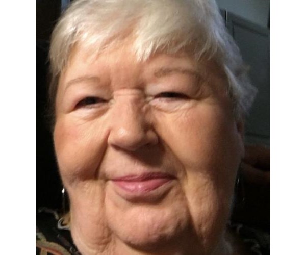 Frances Rau Obituary (1940 - 2022) - Saint Ann, MO - St. Louis Post ...