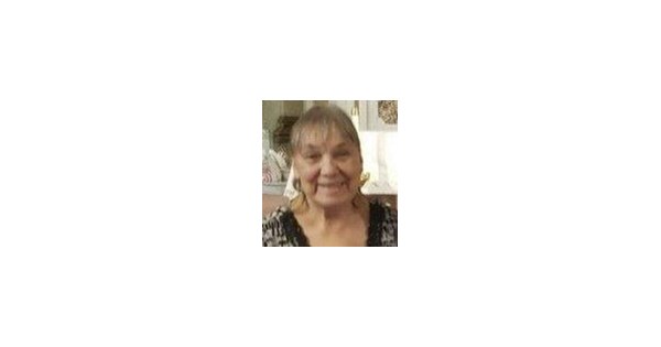 Marian Reitz Obituary (2022) - Swansea, IL - St. Louis Post-Dispatch
