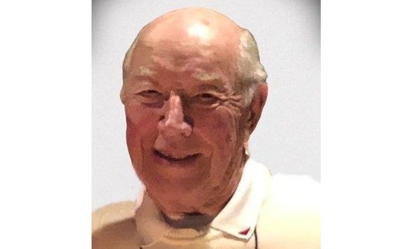 Jerome Rodgers Obituary (2022) - Saint Louis, MO - St. Louis Post-Dispatch