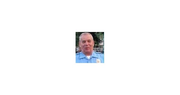 George Ross Obituary (2023) - Legacy Remembers