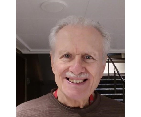 Roy Taylor Obituary (1937 - 2021) - Saint Louis, MO - St. Louis Post ...