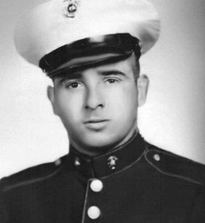 St Louis Post Dispatch Obits 2020-20 | semashow.com