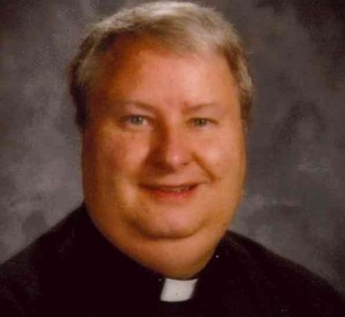 Richard Schilli Obituary (2024) - Saint Louis, MO - St. Louis Post-Dispatch
