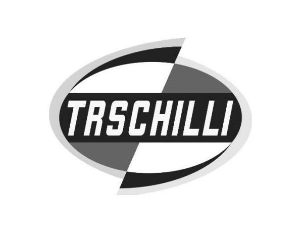 Thomas Schilli Obituary (1946 - 2021) - Bonita Springs, FL - St. Louis ...