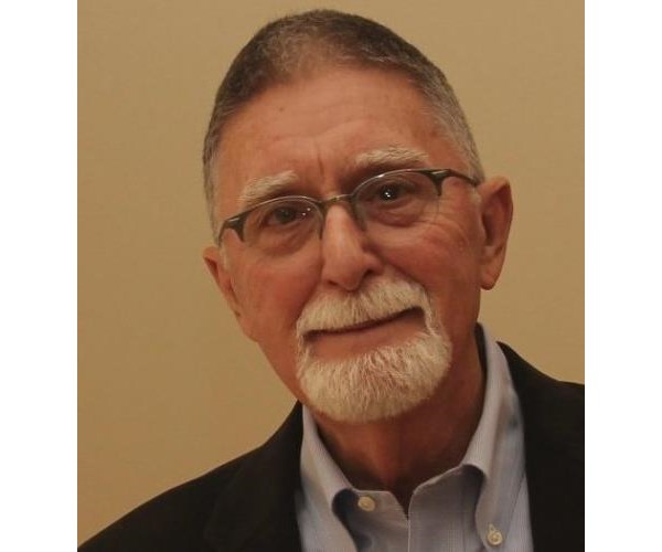 Alfred Schmiz Obituary (1932 - 2022) - Saint Louis, MO - St. Louis Post ...