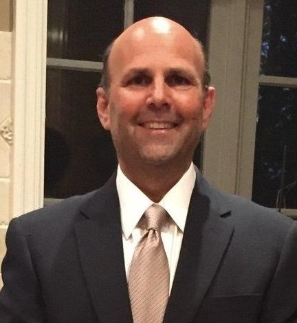 Bruce Schneider Obituary (2022) - Saint Louis, MO - St. Louis Post-Dispatch