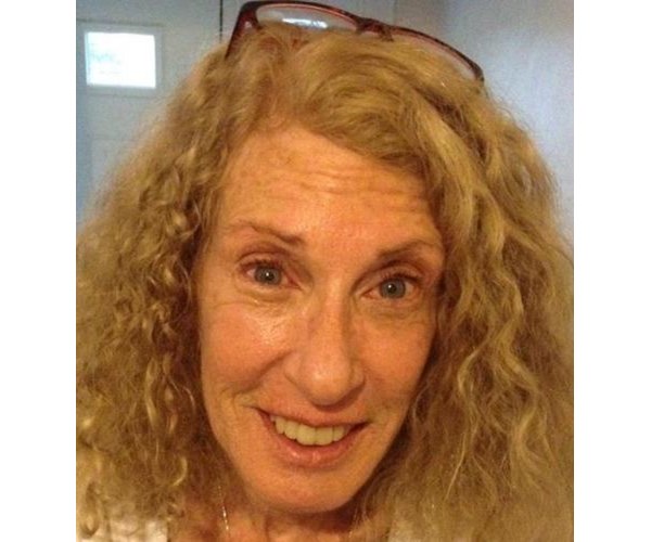 Lisa Schwartz Obituary (2023) - Saint Louis, MO - St. Louis Post-Dispatch