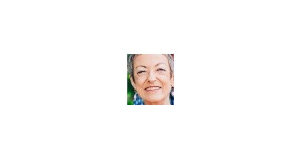 Jane Sherman Obituary (1945 - 2021) - Holliston, MA - St. Louis Post ...