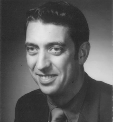 St Louis Post Dispatch Obituaries For 2020 | semashow.com