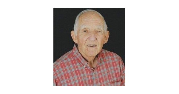 David Skelton Obituary (2022) - Saint Louis, MO - St. Louis Post-Dispatch