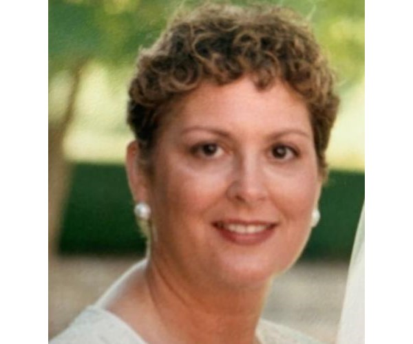 Barbara Smith Obituary (2021) - St Louis, MO - St. Louis Post-Dispatch
