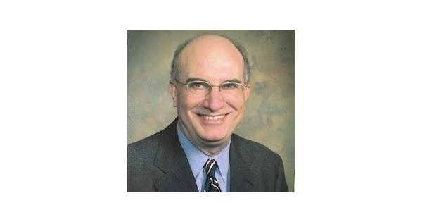 Gary Soule Obituary (2024) - Saint Louis, MO - St. Louis Post-Dispatch