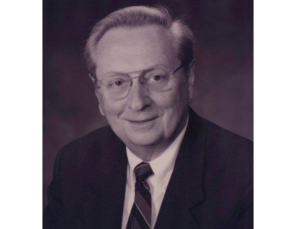 Frank Spinner Obituary (2023) - Saint Louis, MO - St. Louis Post-Dispatch