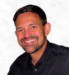 Charles Stillwell Obituary (1987 - 2022) - Saint Louis, MO - St. Louis ...